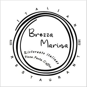 Research About the Second Branch of Brezza Marina