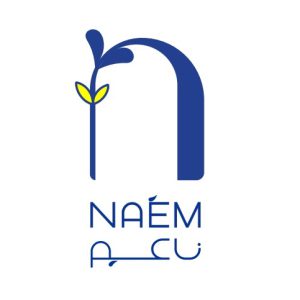 Our Brands - butterflyco