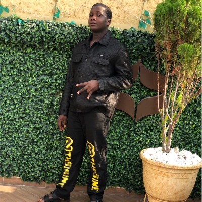 - butterflyco about butterfly international trading