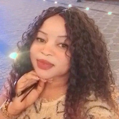 - butterflyco about butterfly international trading